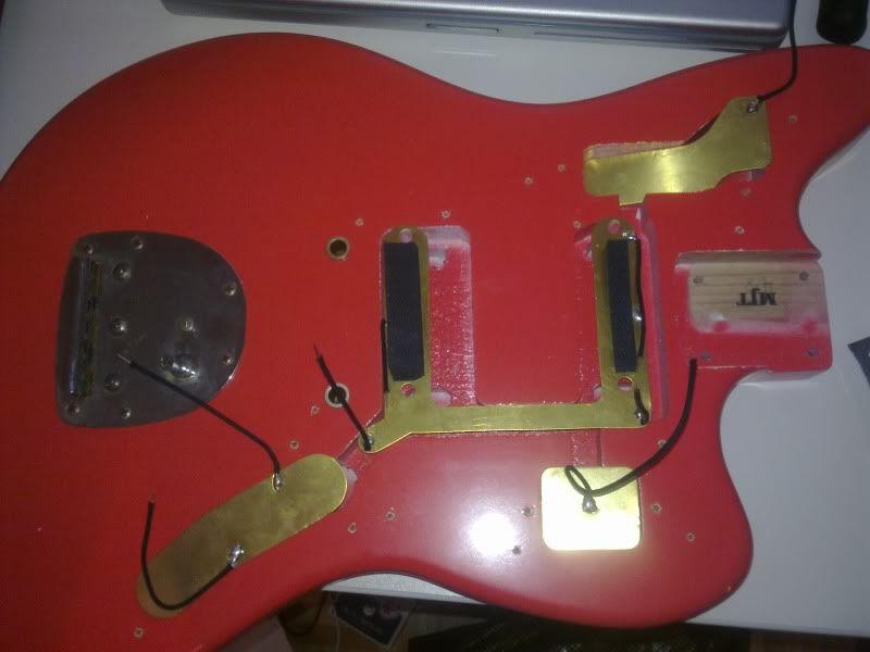 SOME SERIOUS SHIT! HELP PLEASE. - OffsetGuitars.com