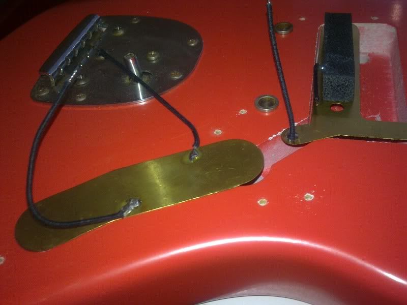 SOME SERIOUS SHIT! HELP PLEASE. - OffsetGuitars.com