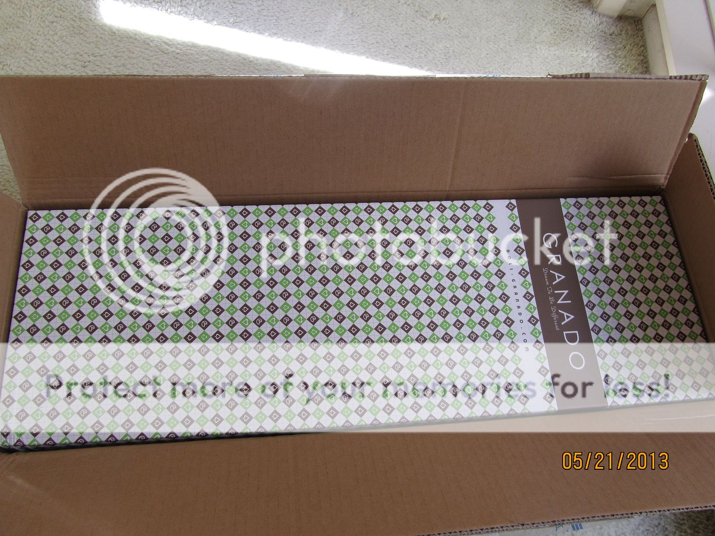 Viresse's Haven--Sinjun