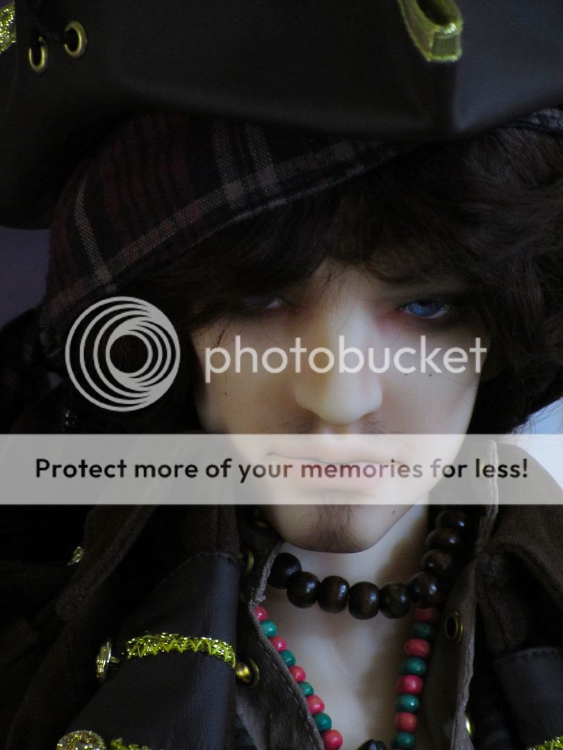 Viresse's Haven--Sinjun