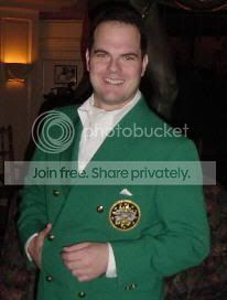 Sunny's Man* | Adventurers Club Wiki | Fandom