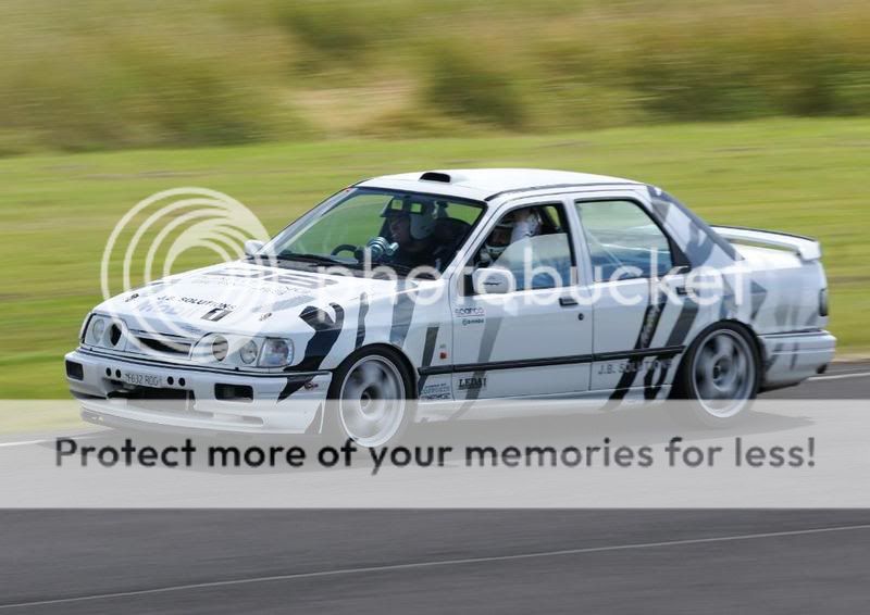 zt track car? | MG-Rover.org Forums