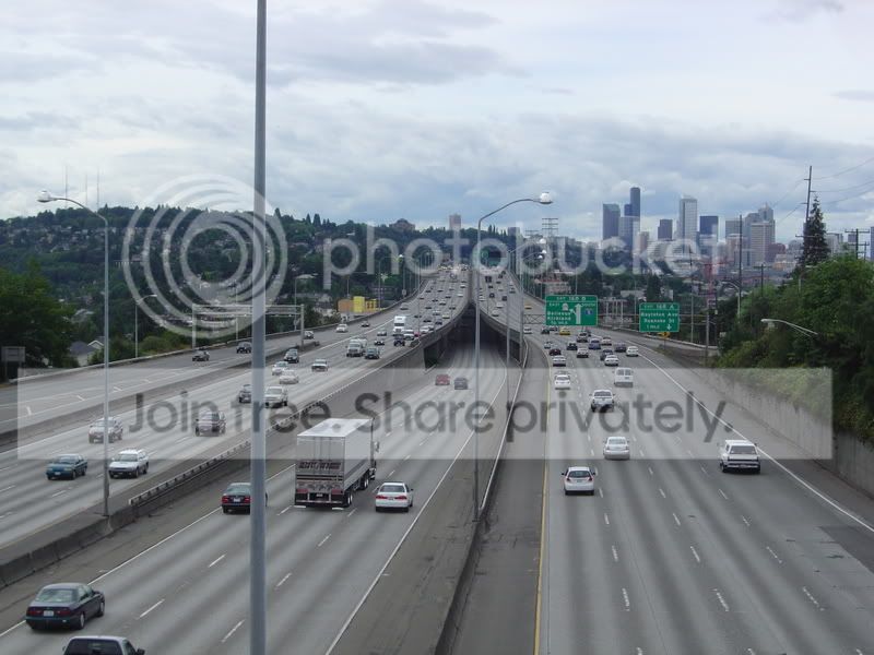 Most impressive bridges in the US (photos encouraged) (weather, freeway ...