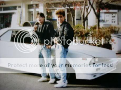 Feeling Inside Out | pixel sequel's joint