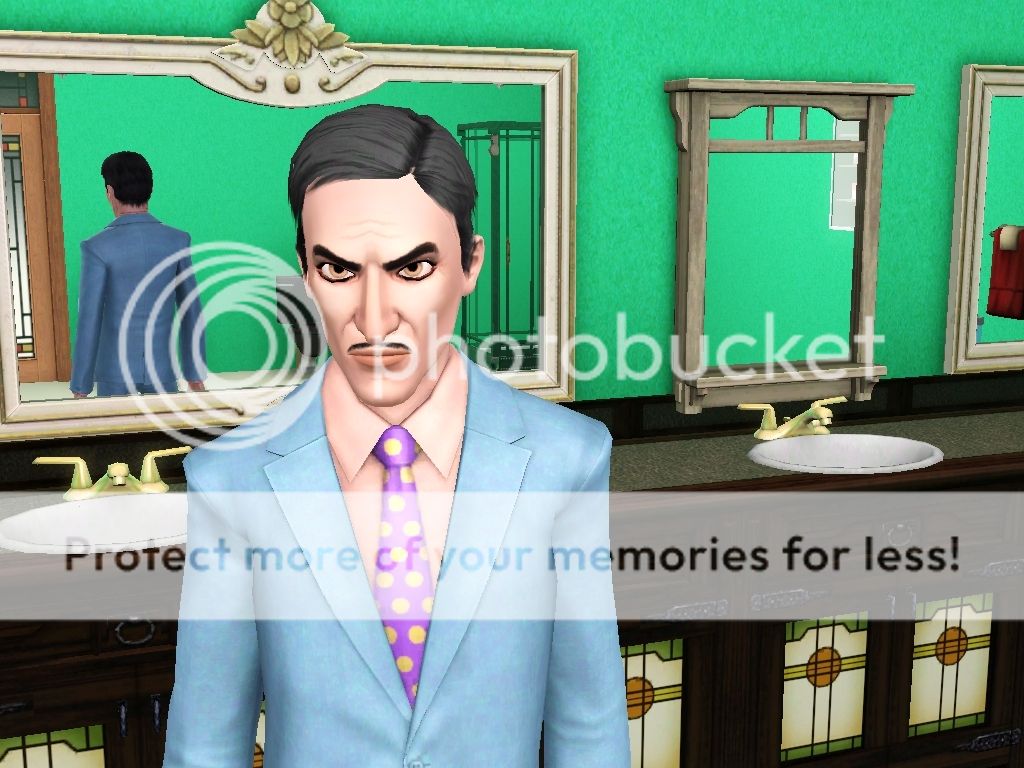 Ophidius and Sorath in games by Thagirion on DeviantArt