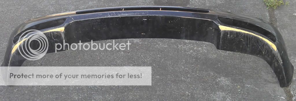 MK4 GLI Headliner swap. GLI LIP, 20th/gli steering wheel w/airbag and ...