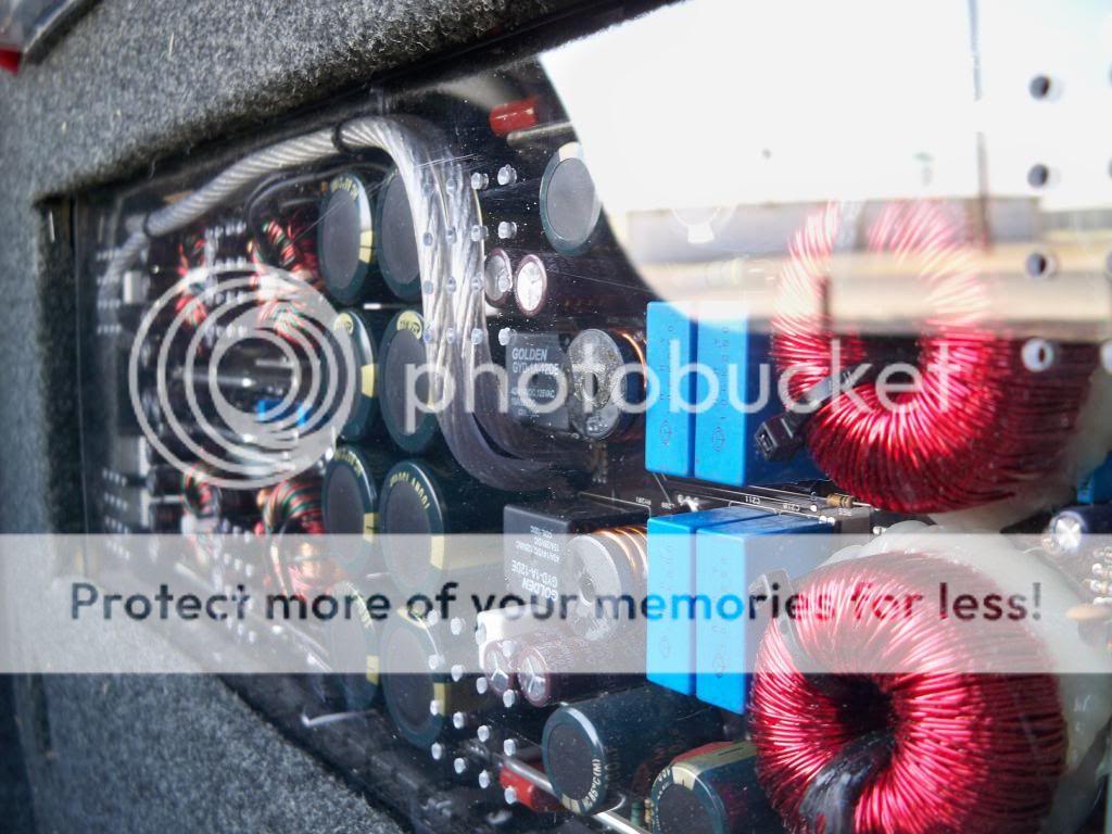 March 2016 SOTM Vote - Sponsored by Showtime Electronics - Enter to win ...