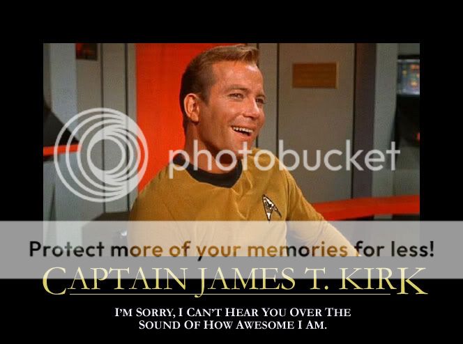 FARK.com: (5809700) Man--who can't hear you over the sound of how ...