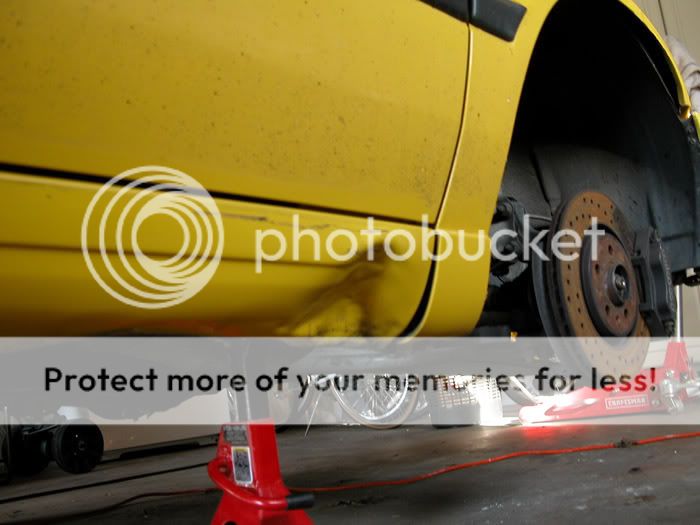 Rocker panel damage. | VW Vortex - Volkswagen Forum