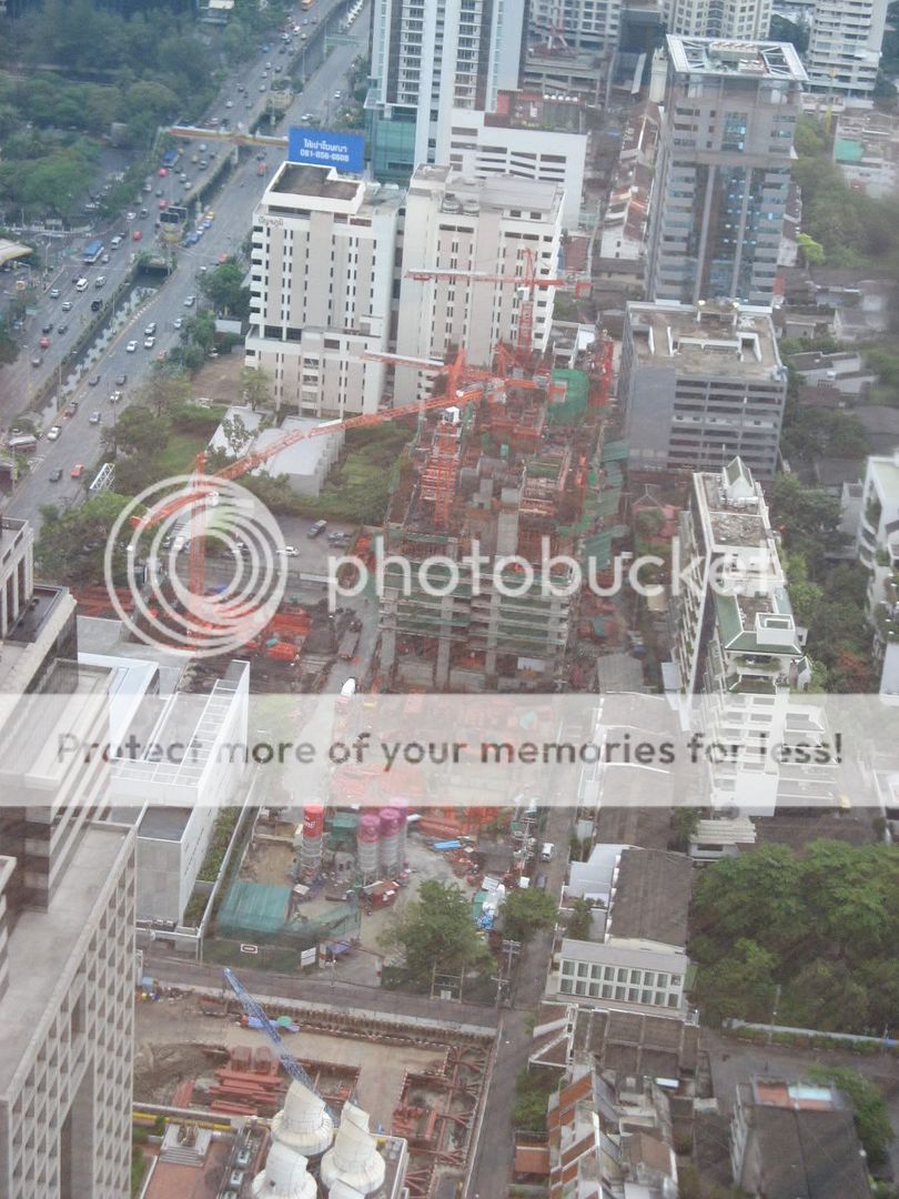 Asia Center | 30 Storey | Sathon | Page 3 | SkyscraperCity Forum