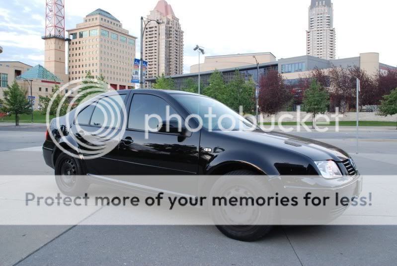 FS/FT 2002 MK4 Jetta 1.8T Uniblack | VW Vortex - Volkswagen Forum