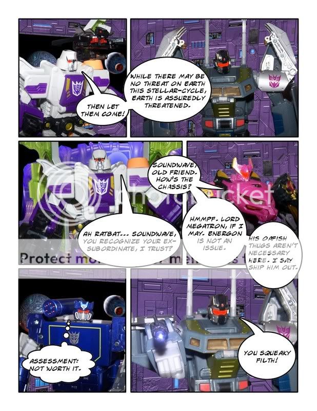 Transformers: The Classics War | Page 9 | TFW2005 - The 2005 Boards