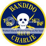 Check these straps out..especially Oris diver owners... - Straps and ...