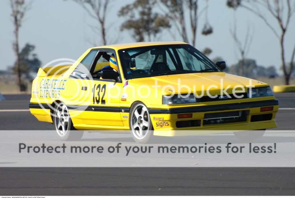 In this thread: Rare boxy '80s cars | VW Vortex - Volkswagen Forum