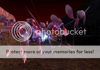 Where to Cleave?: quistie — LiveJournal