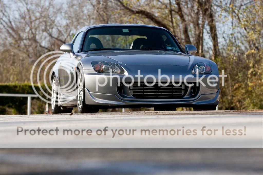 DIY: S2000 seats in mr2, no welding! | MR2 Owners Club Forum