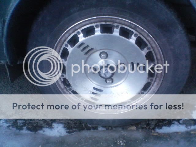 need help on rims (riken turbo content) | VW Vortex - Volkswagen Forum