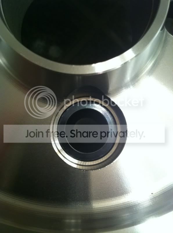 FS: Riken Turbo wheels 15x6 BNIB! w/ caps | VW Vortex - Volkswagen Forum