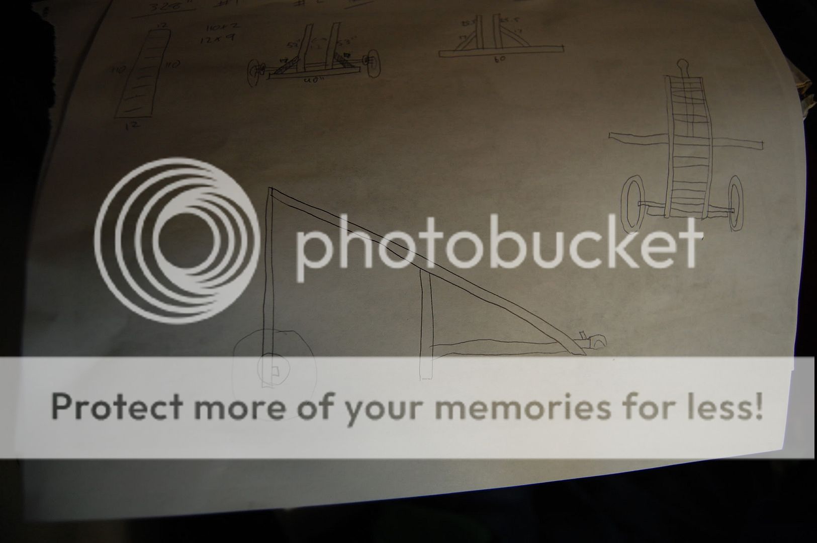 RTI Ramp Build | Jeep Enthusiast Forums