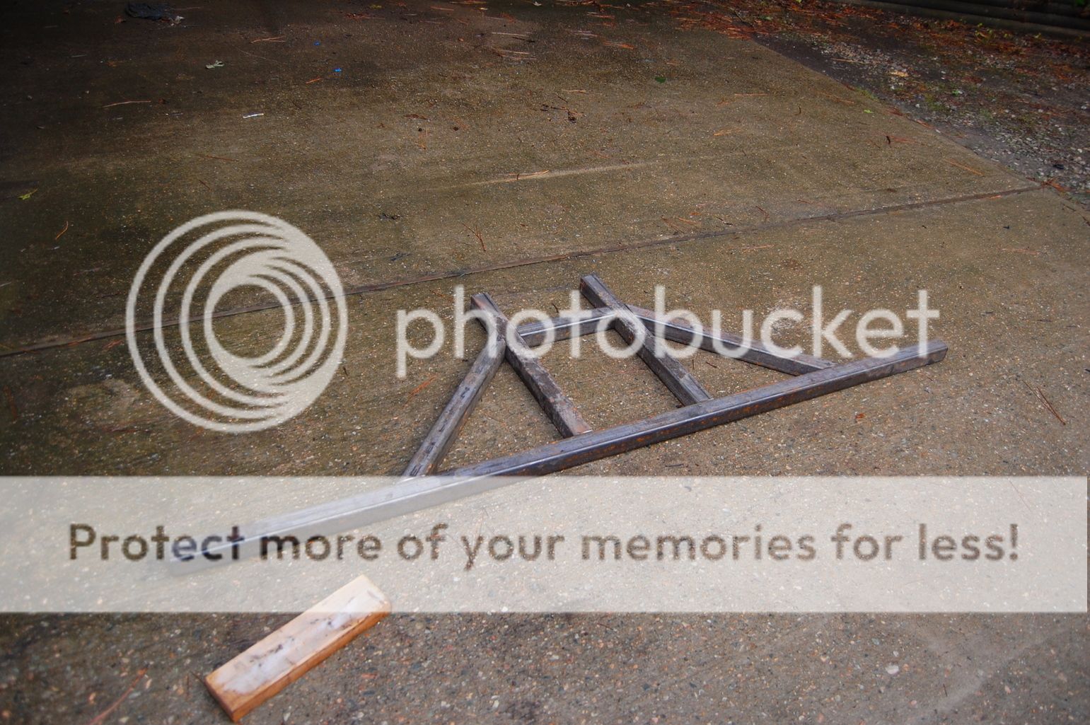 RTI Ramp Build | Jeep Enthusiast Forums