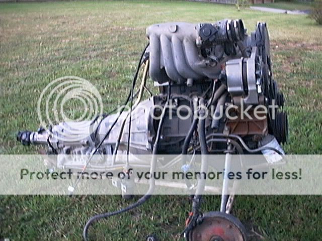 VN commodore 2L 4CYL ? | Page 5 | Just Commodores