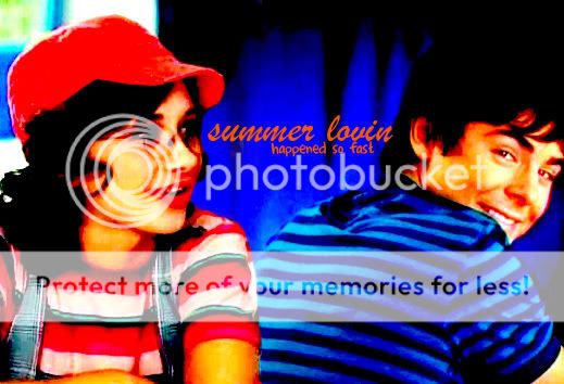 High School Musical - Troy/Kelsi [The Playmakers] Appreciation #1 ...