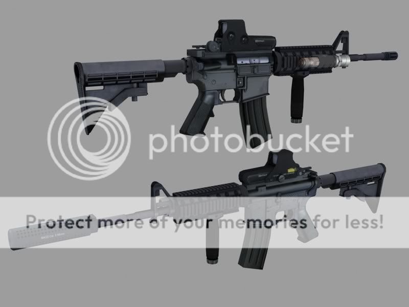 VBS1 - FORUMS - Armaholic