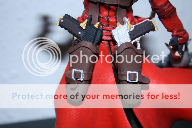 La Divina comedia de Dante – Continuación | Dark Wonderland