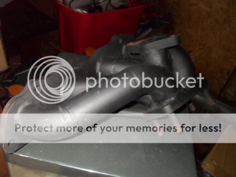 K series turbo kit "no ebay stuff" | Honda / Acura K20a K24a Engine Forum