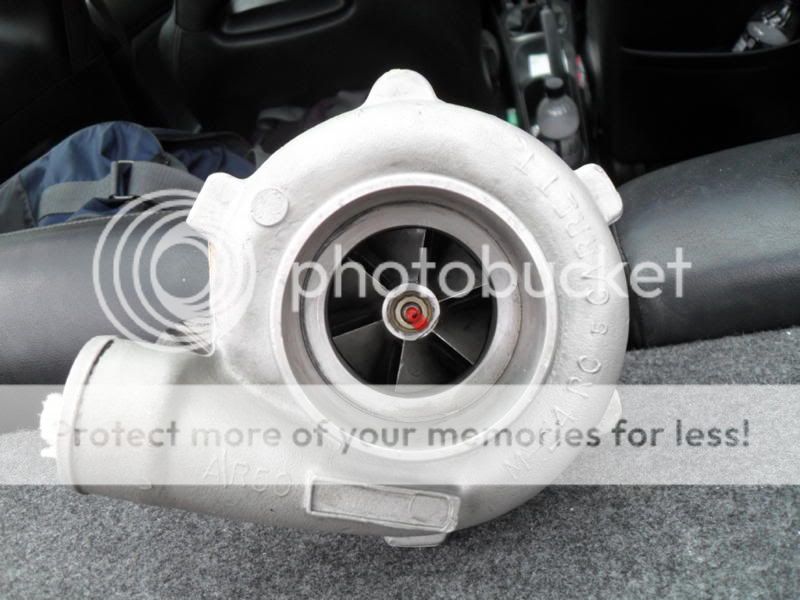 K series turbo kit "no ebay stuff" | Honda / Acura K20a K24a Engine Forum