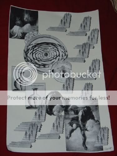 The Myth of Chiron (Legacy of Joseph Campbell class): cmelak — LiveJournal