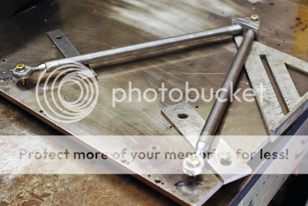 2010 Status? - Page 8