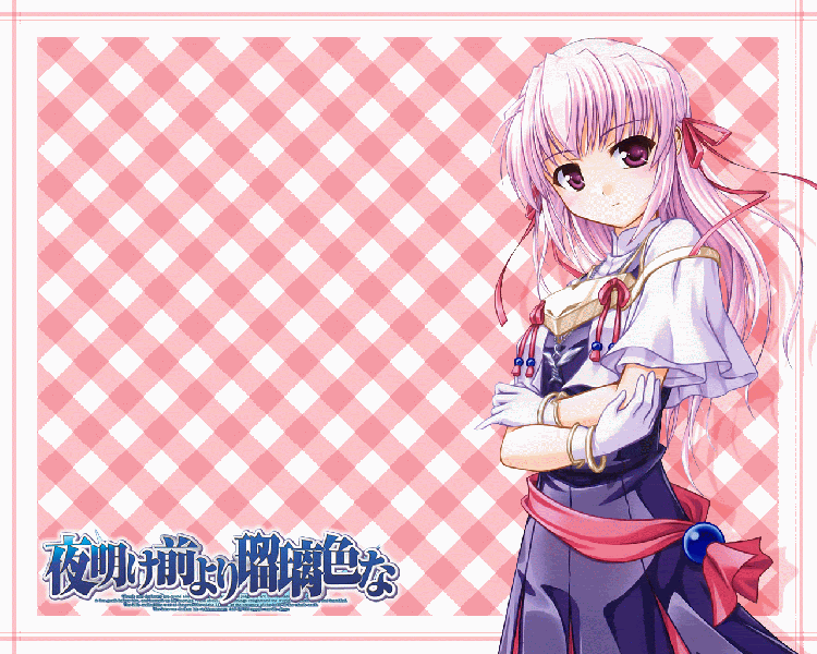 Anime Preferences & Genre | Desangel