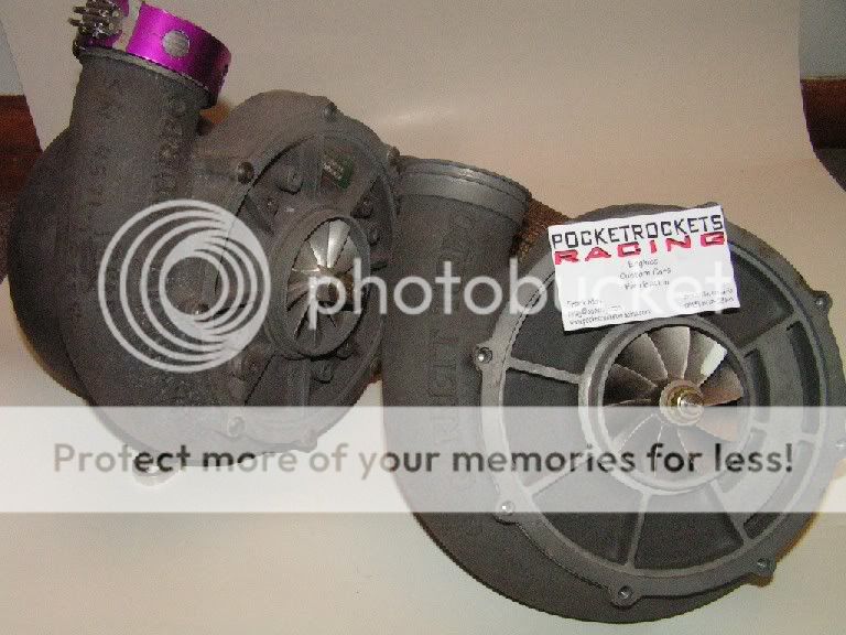 H22A Block with K20a2 head | Page 4 | Honda / Acura K20a K24a Engine Forum