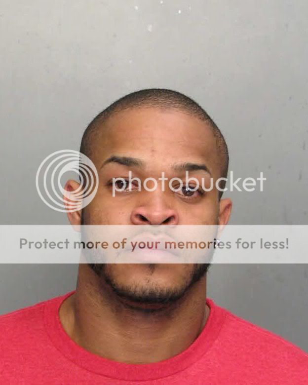 Anthony Donnell Solomon is the Butt Doctor - The Demon's Den