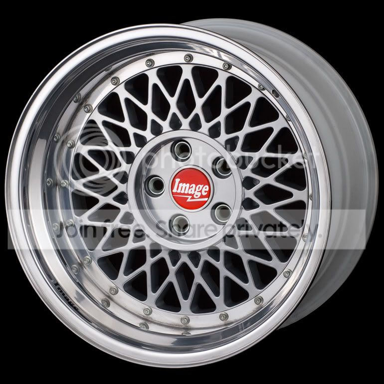 3.2 supersport wheel options? - Wheels & Tyres - Impact Bumpers