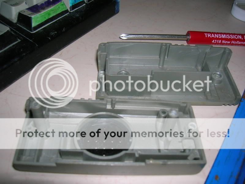 Loose/Floppy Transformers | TFW2005 - The 2005 Boards