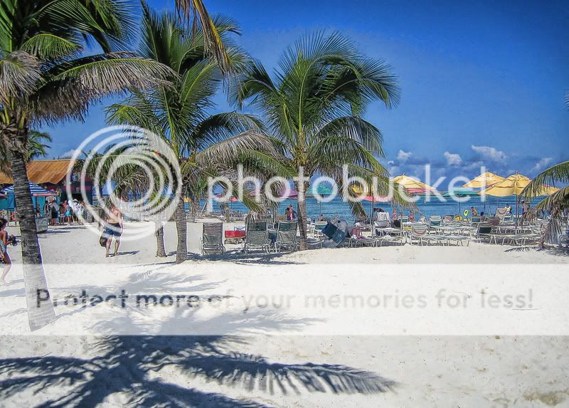 DCL Picture of the Day - part 2! | The DIS Disney Discussion Forums ...