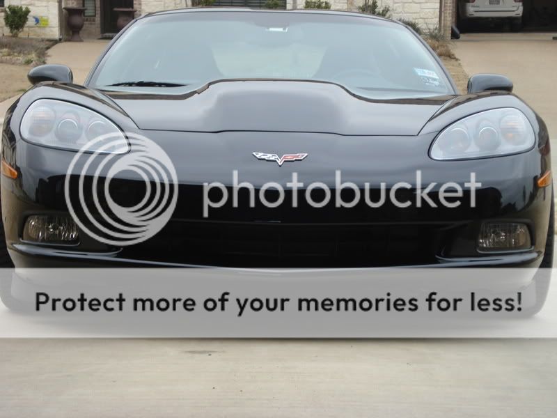 MP122 Build part 3 - CorvetteForum - Chevrolet Corvette Forum Discussion