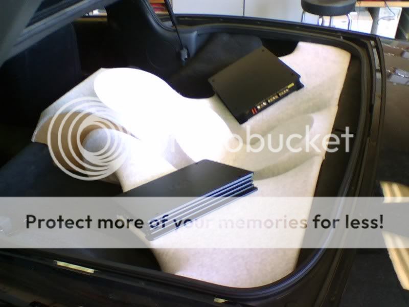 Mp122 Build update Part 4 - CorvetteForum - Chevrolet Corvette Forum ...