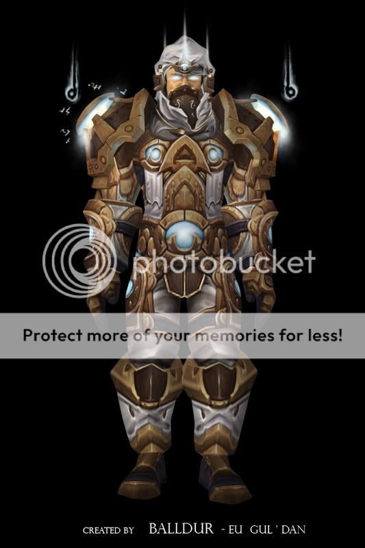 Paladin T8 - Page 19