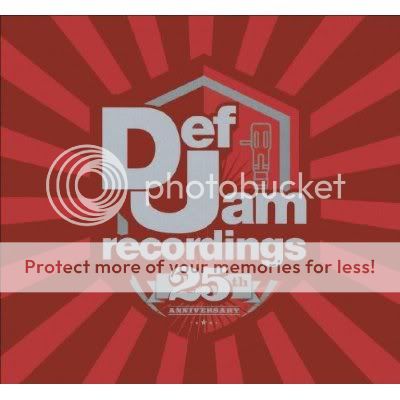 Def Jam Recordings - JungleKey.com Wiki