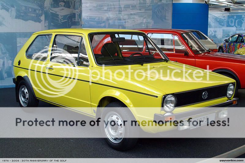 Best Colour For MK1 2door! | VW Vortex - Volkswagen Forum