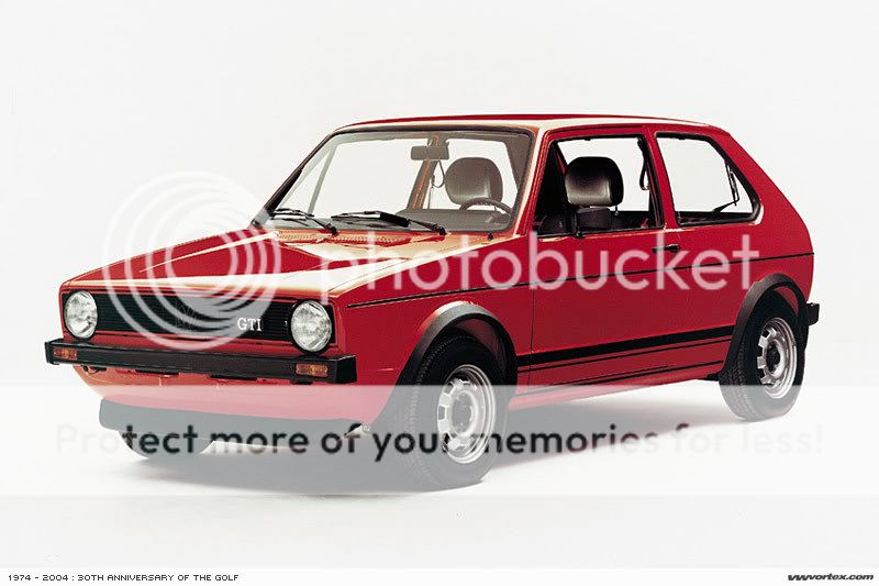 Best Colour For MK1 2door! | VW Vortex - Volkswagen Forum