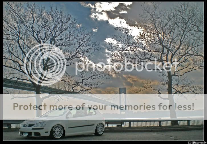 spyn design ZX racing wheels 18" | VW Vortex - Volkswagen Forum