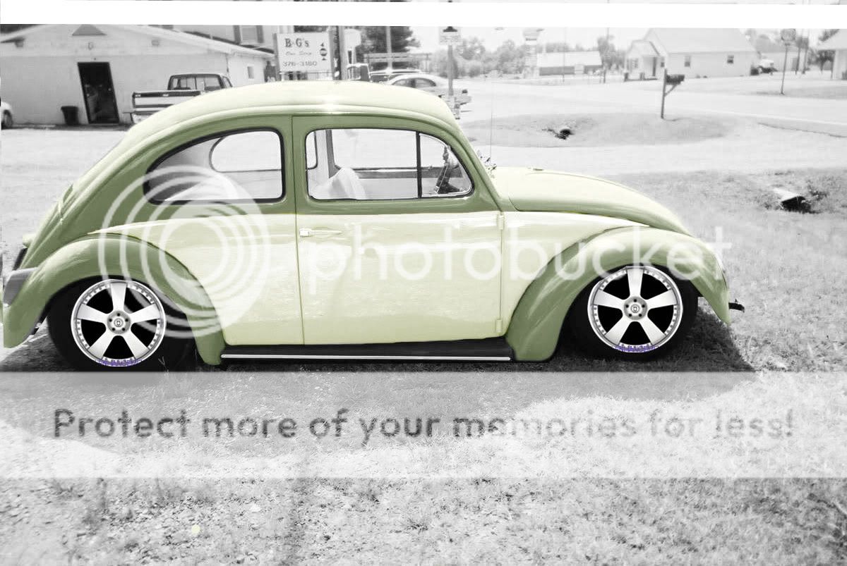 learned cool photoshop things... | VW Vortex - Volkswagen Forum