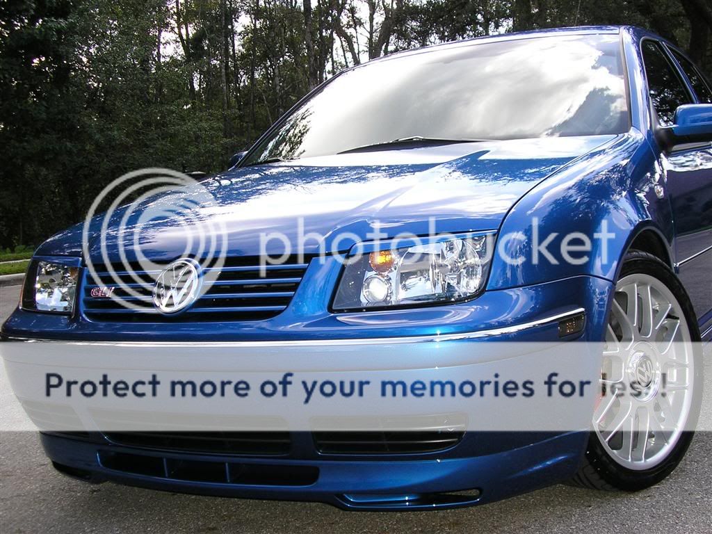 My GLI and a 1969 Camaro Z28 | VW Vortex - Volkswagen Forum