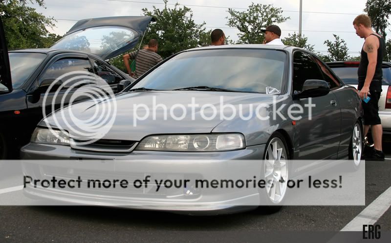 Post Silver Integras | Page 10 | Team Integra Forums