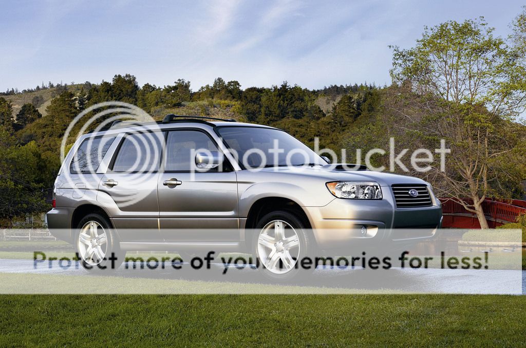 Cars with big windows and high rooflines (vehicles, 2014, windshield ...