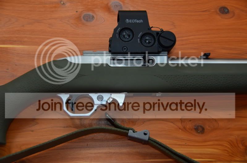 factory stock ultimate picture thread | Rimfire Central Firearm Forum